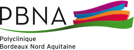 Connexion à mon espace | e-fitback